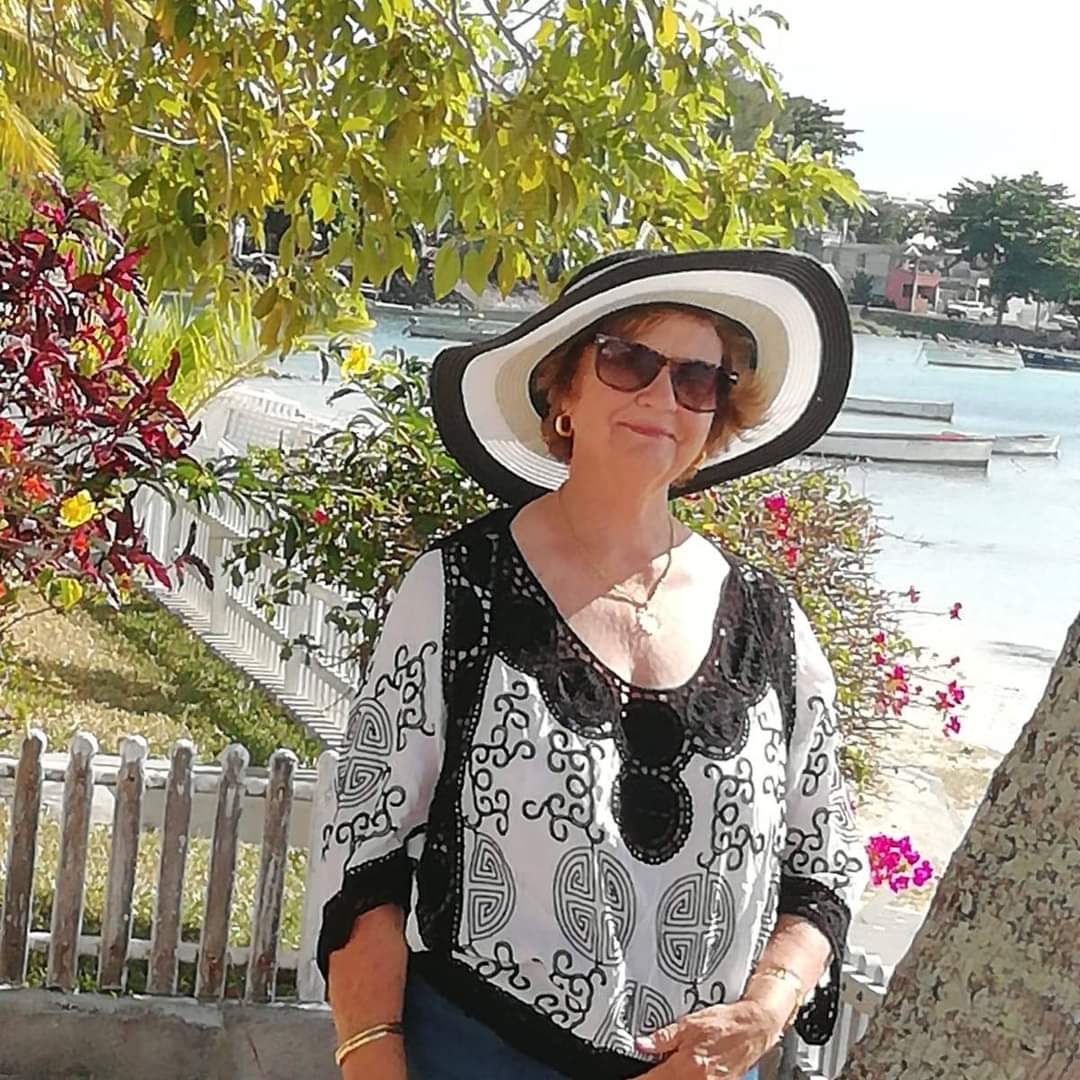 Testimonials – Robin Ramiah Properties