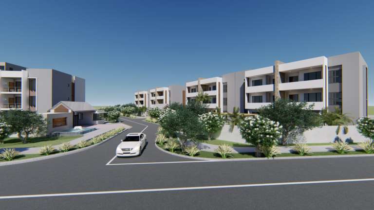 ABOUT US – Robin Ramiah Properties