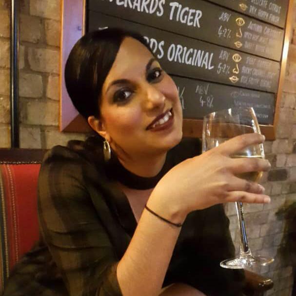 Testimonials – Robin Ramiah Properties