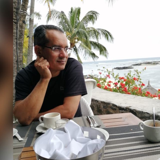 Testimonials – Robin Ramiah Properties